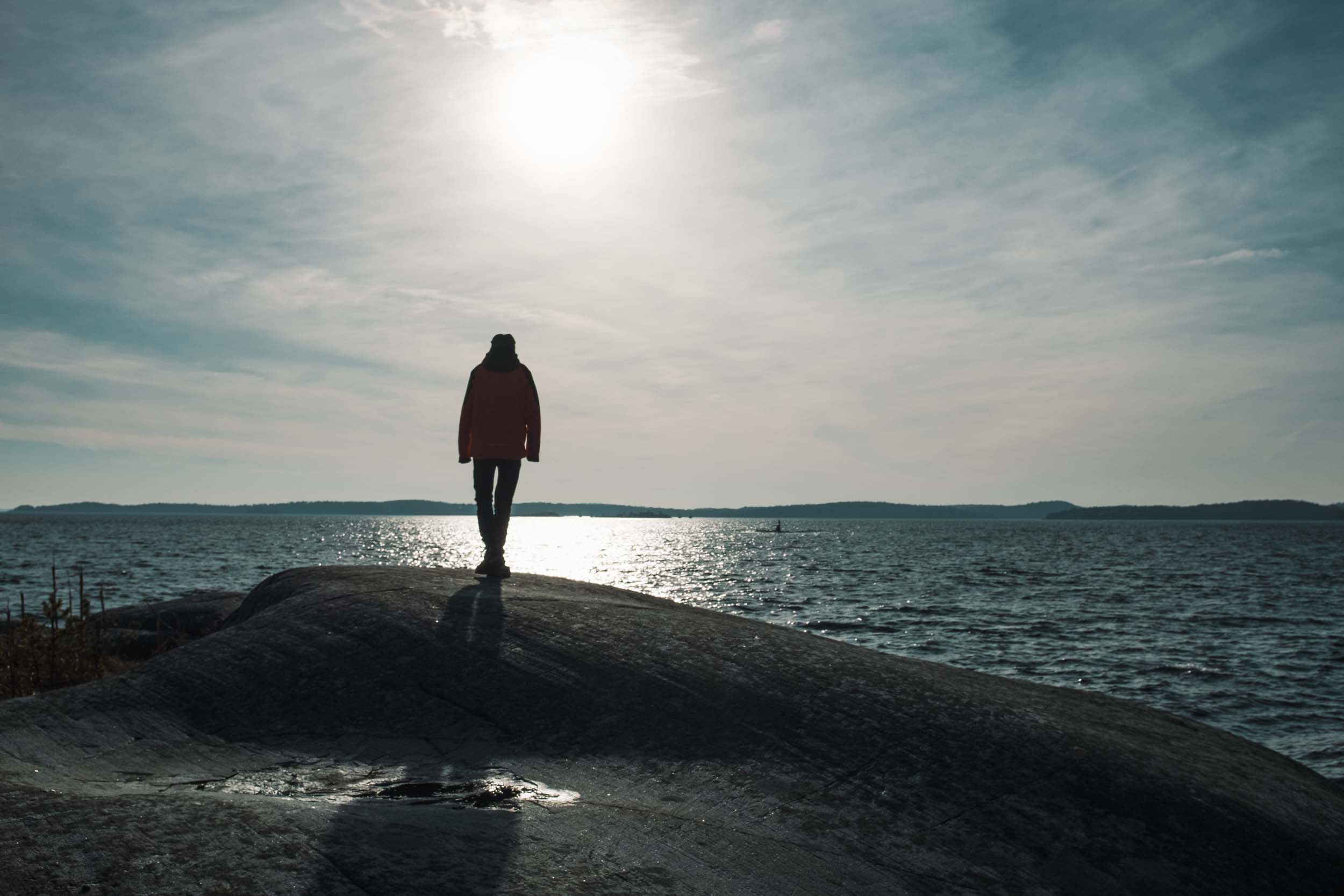 Social hållbarhet – har hus värderingar? - Aeonic